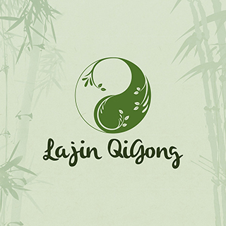 Yang Qi Qigong